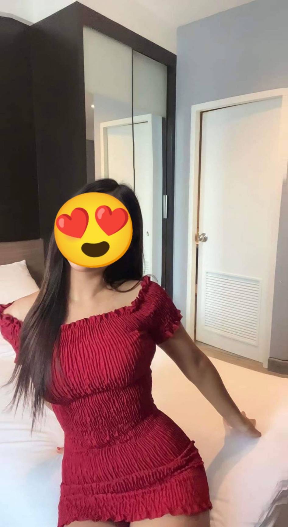 Lily | Juicy Honey Massge